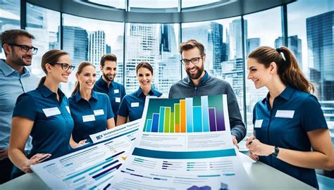 Program Manager Resumes Craft Your Edge In Tech Online Business School