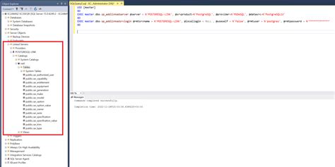 persist your os level customization within amazon rds custom for sql