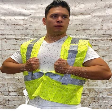 Construction Ppe Detection Object Detection Dataset V1 2023 12 06 10 40pm By Huiyao Hu