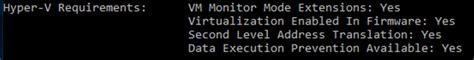 FileMaker Server Zabbix Setting Up A Server Part 1 Sounds