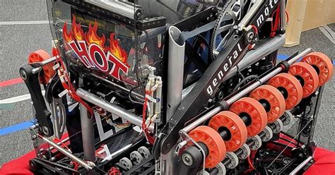 Frc 67 Album On Imgur