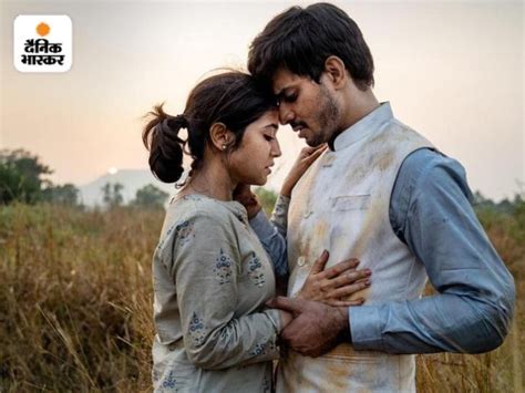 Preparation For The Sequel Of The Web Series Yeh Kali Kali Aankhen 2