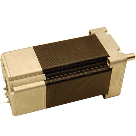 Electric Brush Motor Lely A4 5100405250 • Milk