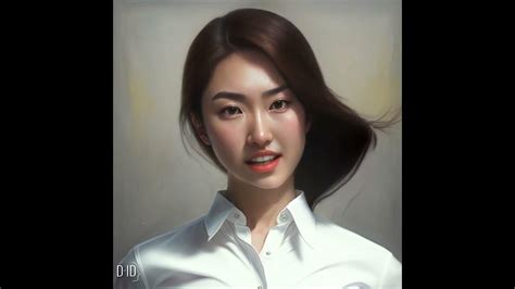 Ai 심리상담 3 Youtube