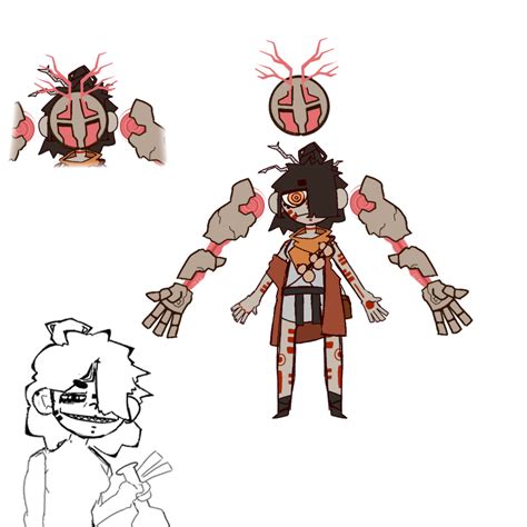 [lfa] Siofra Birchborne A Druid Monk Aka A Drunk R