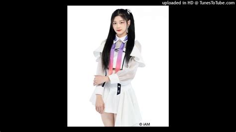 สาวกันตรึม ไผ่ พงศธร Youtube