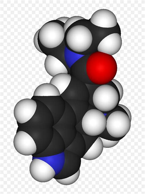 Lysergic Acid Diethylamide Psychedelic Drug Hallucinogen The Facts