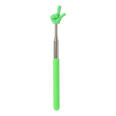 Finger Pointer Finger Pointer Stick Furenl Telescoping Reading