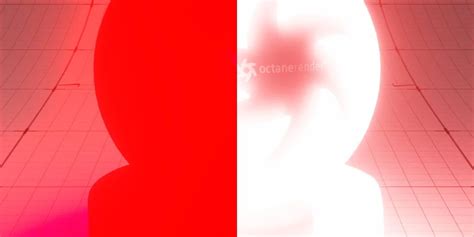 Octanerender® Spectral Gpu Path Tracer — Scientia