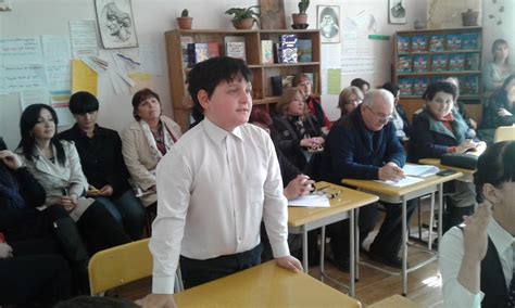 სსიპ ქალაქ ქუთაისის N36 საჯარო სკოლა მე 5გ კლასი ქართული ენა და ლიტერატურა პედაგოგი მაკა ბობოხიძე