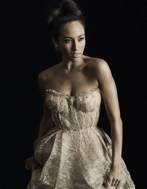 Picture Of Marisa Quinn