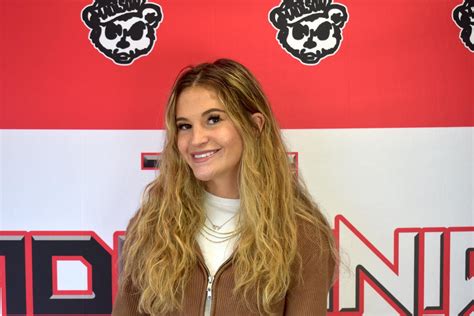 Ren Knoebel The Madisonian