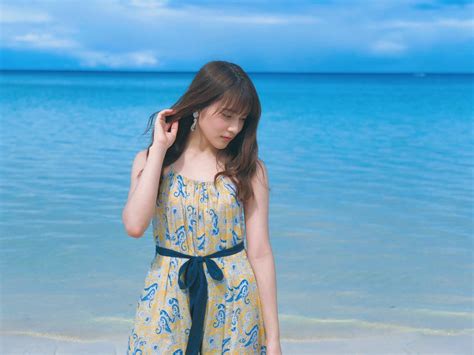 Instagram의 入山杏奈 ANNA IRIYAMA님 Hoy fue una lección de baile