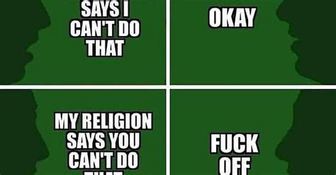 Mind Your Business Album On Imgur