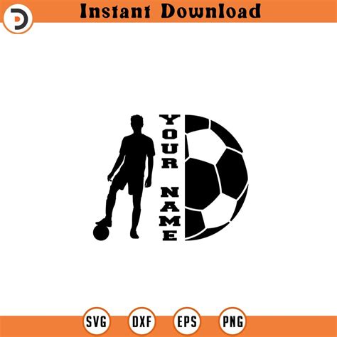 Split N Svg File Inspire Uplift