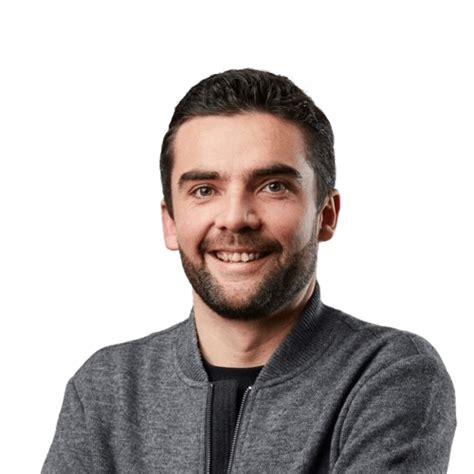 Les 5 Meilleures Formations Seo éligibles Cpf