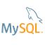 SQLTools Visual Studio Marketplace