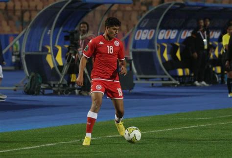 كورة بلسفرنسا أول المتأهلين إلى دور ال 16 من كأس العالم بهجوم قوي