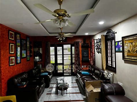 Gachibowli Hyderabad Map Pin Code And Property Rates 2025