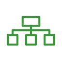 NetBrain Integrated Edition Prosperon Networks Ltd