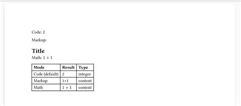 exploring typst a new typesetting system similar to latex jreyesr s blog