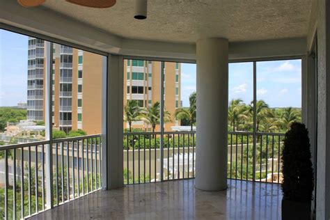 Hurricane Shutter Repair All Types And Brands Storm Guard Solutions