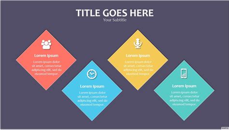 Free Sagefox Powerpoint Slide 4208 4912 Free Powerpoint Slides