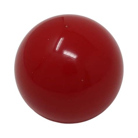 Original Gravity Analog Rotation Potentiometer Sensor For Arduino