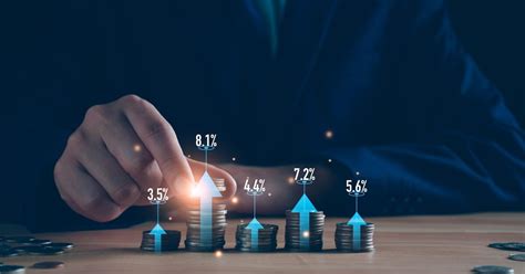 Stock Market Highlights Sensex Adds 610 Points Nifty Ends Near 22550