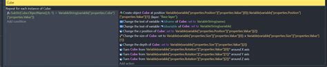 So Uhhhh How Do I Check The Group Objects Object How Do I