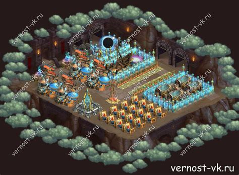 Magisterium Campus Knights And Brides Wiki Fandom Powered By Wikia