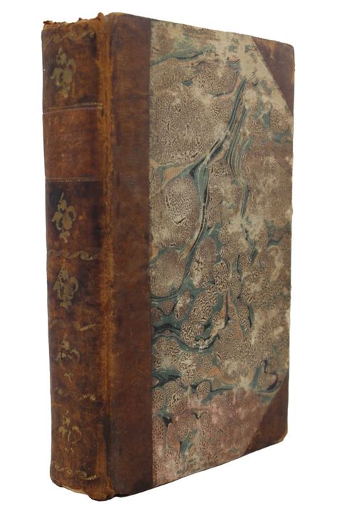 Napoléon Et Daniels Code De Procédure Civile 1807 Catawiki