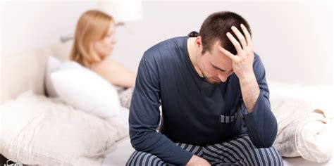¿dolor De Cabeza Después Del Sexo Un Fenómeno Más Común De Lo Que Se