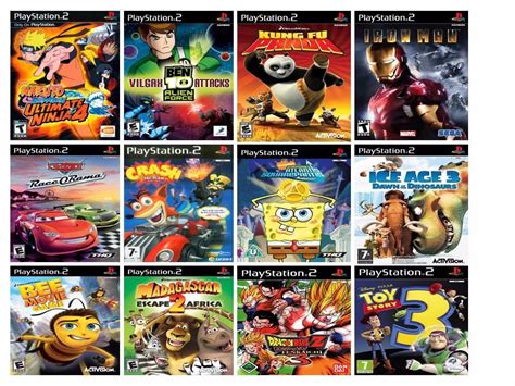 Lista De Jogos Do Psp Verloop Io