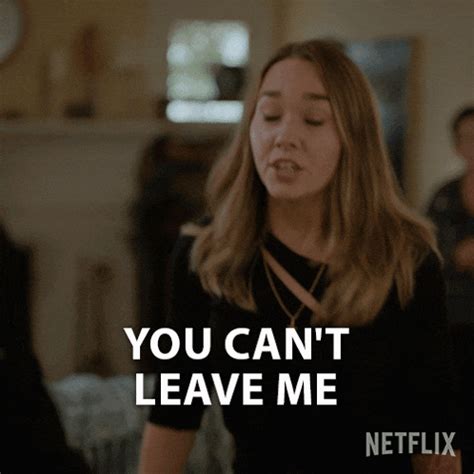 You Can T Leave Me Angelina Meyer You Can T Leave Me Angelina