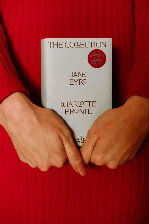 Test Project • Krystaphotos