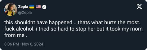 Twitch Streamer Zepla Cancels Streams Following Mothers Sudden Death