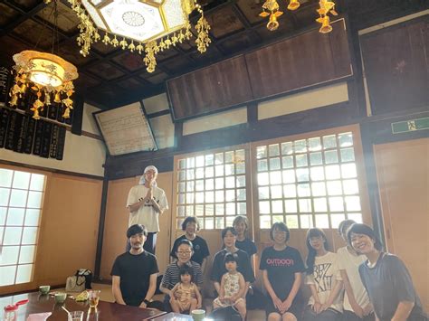 公式四万八千日観音寺ー長野市中御所 源頼朝ゆかりの寺ー 長野県長野市にある浄土宗寺院永代供養墓受付中長野駅から徒歩8分本尊は征夷