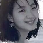 Python 画图常用颜色 单色渐变色混色 红橙黄绿蓝靛紫python画渐变 CSDN博客