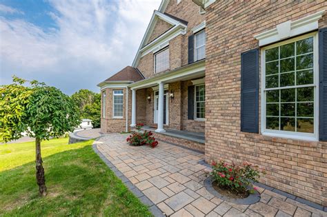 60 Penwood Crossing Glastonbury Connecticut United States Luxury
