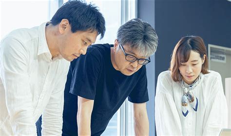 株式会社アイ・エス・アイソフトウェアー│採用サイト