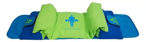 Purap Bedsore Prevention Treatment System Meses Sin Intereses