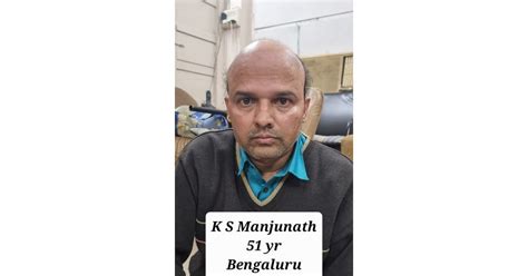 Santro Ravi Arrested In Gujarat