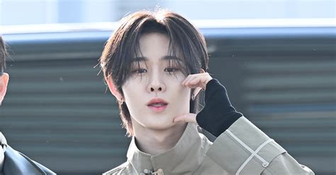 이븐 지윤서 화보같은 볼하트 포토엔hd