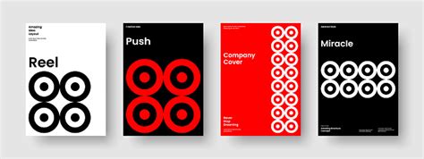 추상 전단지 레이아웃 크리에이티브 보고서 템플릿 기하학적 책 표지 디자인 기치 배경 팸플릿 포스터 비즈니스 프리젠 테이션 브랜드 아이덴티티 잡지 팸플릿 광고 공책 책자에