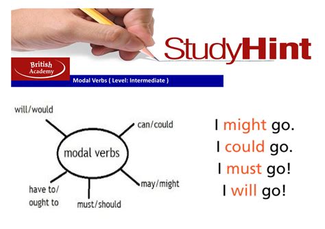Prohibition Modal Verbs 89 фото