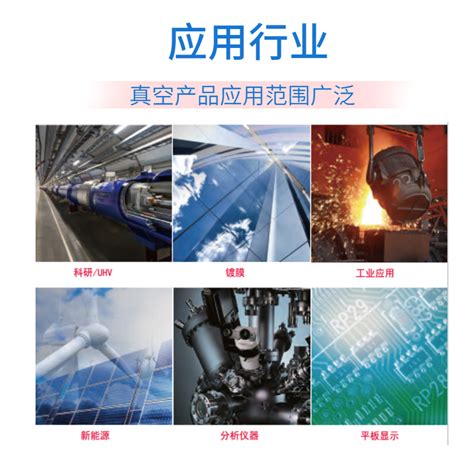 德国莱宝真空计ttr91r 皮拉尼规230049v01真空测量仪器 真空规管