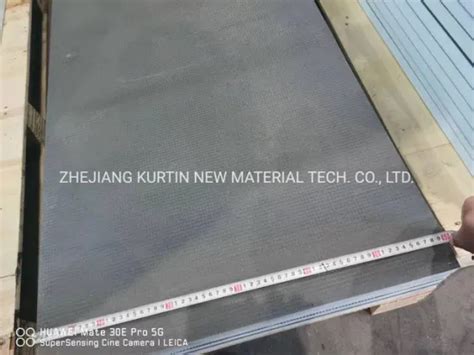 Flexible Xps Styrofoam Wall Panels Soundproof Extruded Polystyrene Insulation Xps Foam Board