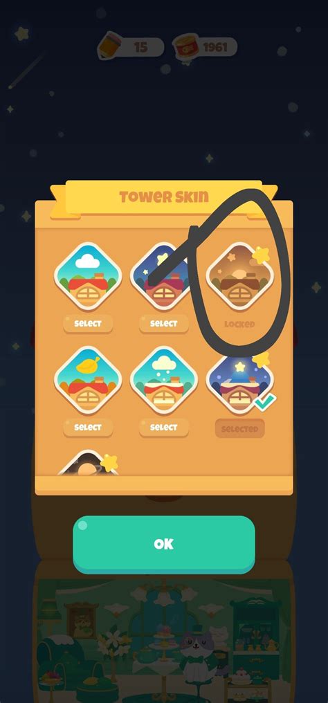 how do i get this one i ve 100 everything idk what i m missing r