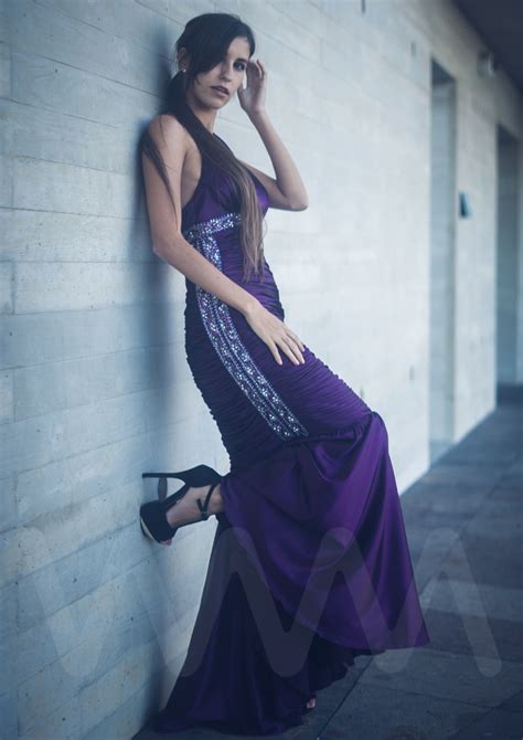 Cely Model Wm Promotion